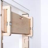 Produkte-Archiv | FatMonkey